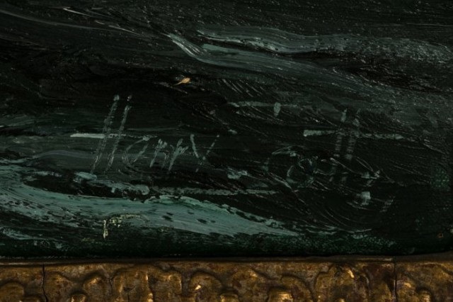 Black Adder Nameplate inscription Blackadder launched in Britain 1870 ...